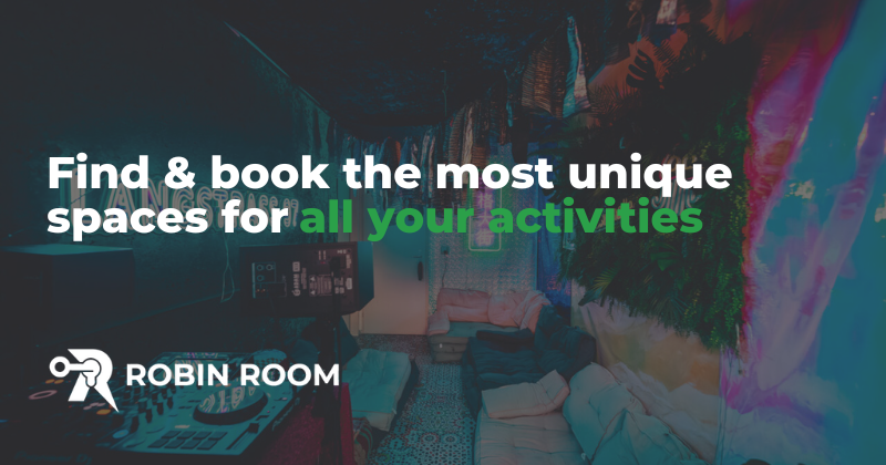 Search results for map search | Robin Room